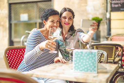 Experiencias únicas para sorprender a mamá en su día