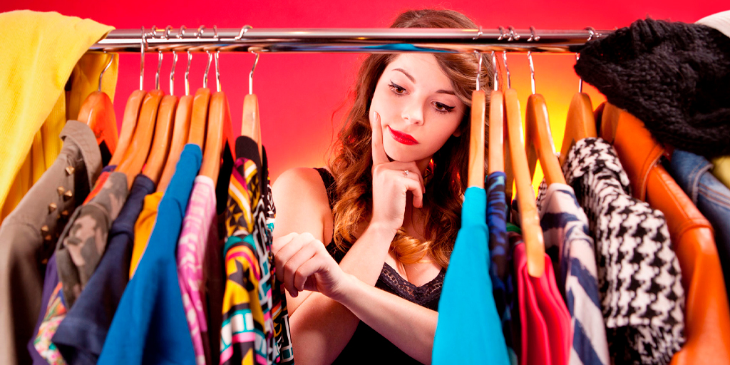Renovar Guardarropa de Verano: Consejos y Tendencia
